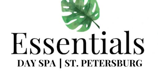 Essentials Day Spa of Saint Petersburg